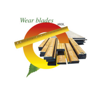 Home - English - AROX EQUIPMENT